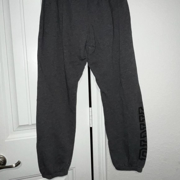 PINK Victoria's Secret | Pants & Jumpsuits | Victorias Secret Pink ...